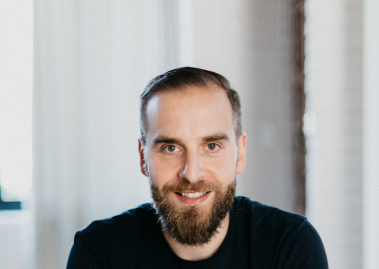 E-commerce na América Latina: Como os varejistas podem explorar todo o ...