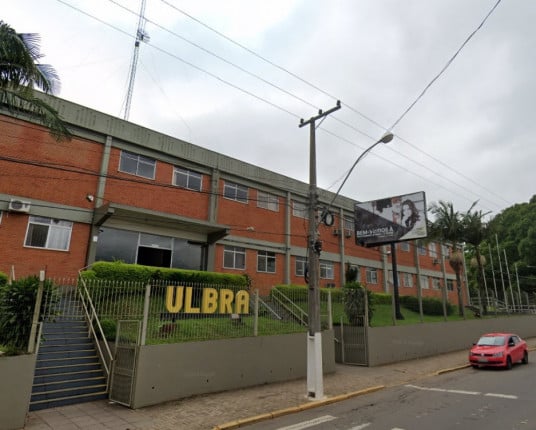Ulbra encerra atividades em Gravataí e oferece desconto para transferências