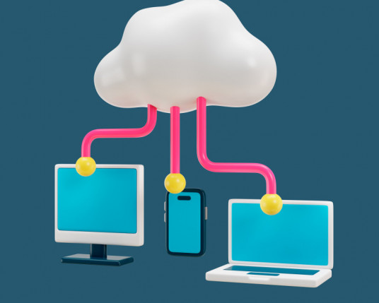 Os milhões de processos que estão em... algum lugar!