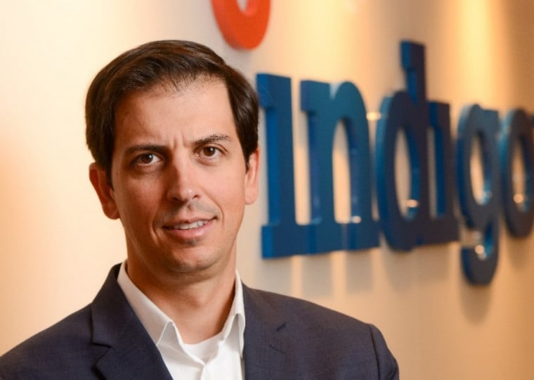 Emergências climáticas e as respostas que o agro pode dar