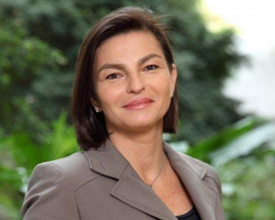 Família Gerdau doa R$ 30 milhões para fundo de reconstrução do RS