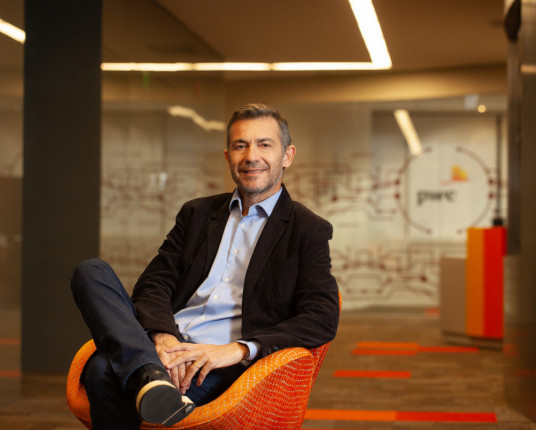 Microsoft se alia à iniciativa Agtech Innovation da PwC