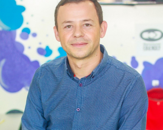 Processor é a primeira AIx Company do Brasil