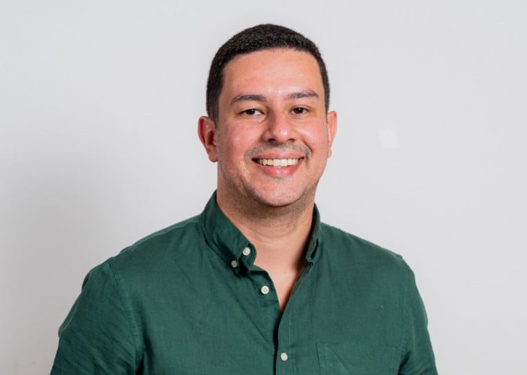 Transformação Digital: mais que uma necessidade, um caminho estratégico