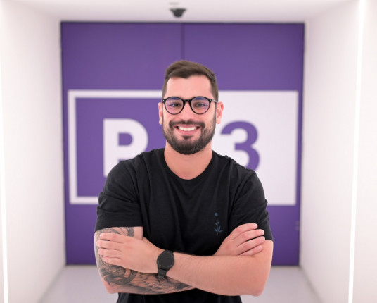 O que significa o recuo da Starlink no Brasil?