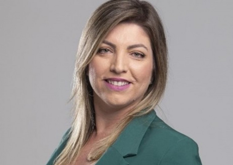 Logística reversa x sustentabilidade ambiental