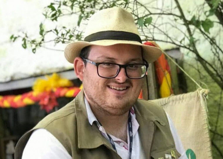 A ousadia do Centro de Escritores Lourencianos