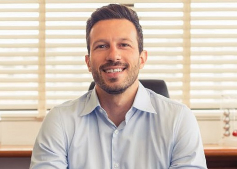 O futuro da cirurgia robótica no Brasil