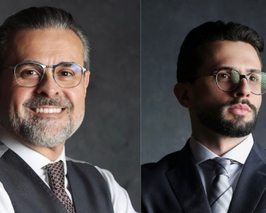 Fusão entre Cobasi e Petz: um longo caminho