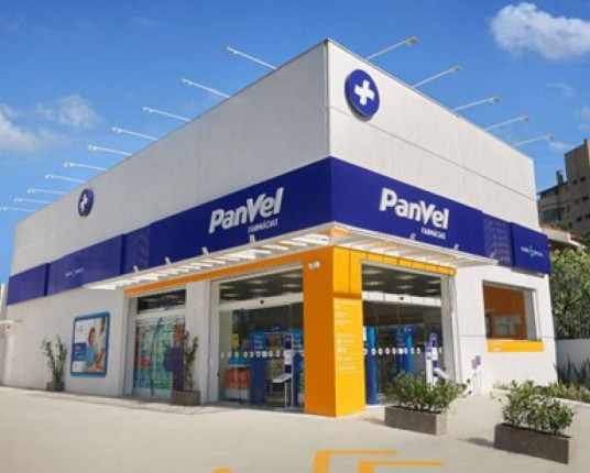 Grupo Panvel implementa SAP S/4HANA, em parceria com a Fusion/SAP