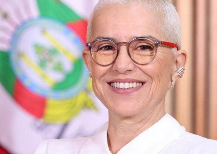 O renascimento do Museu Arqueológico do RS