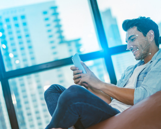 iProov anuncia integração à plataforma Microsoft Entra ID