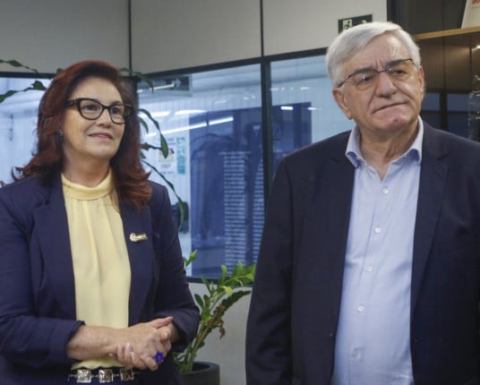 Com turismo em alta, Garibaldi apresenta planos para 2025