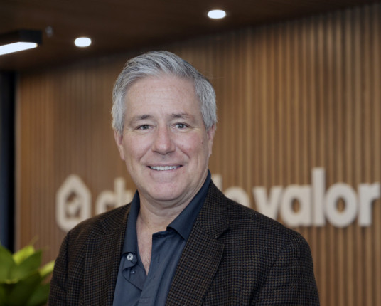 Para economista americano, Trump mostrou que não entende de comércio