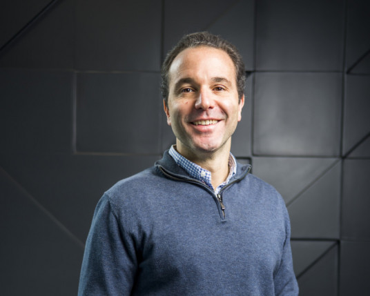 SAP anuncia novo CFO para a América Latina