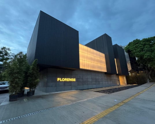 "Não é uma loja", avisa CEO da Florense sobre flagship de Porto Alegre