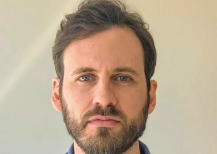 Ampliar a malha de gás é vital para o País