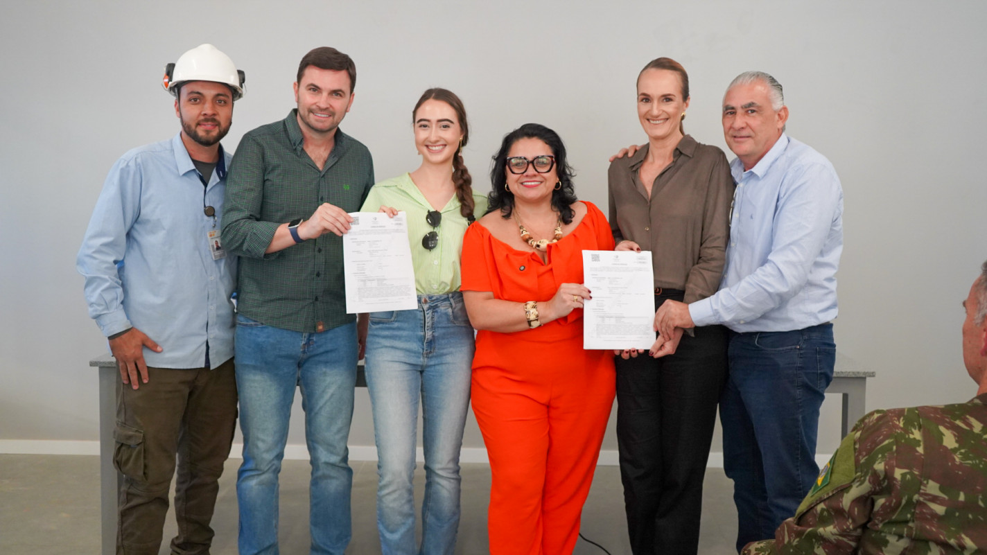 1° caderno - 28 Novembro 2025