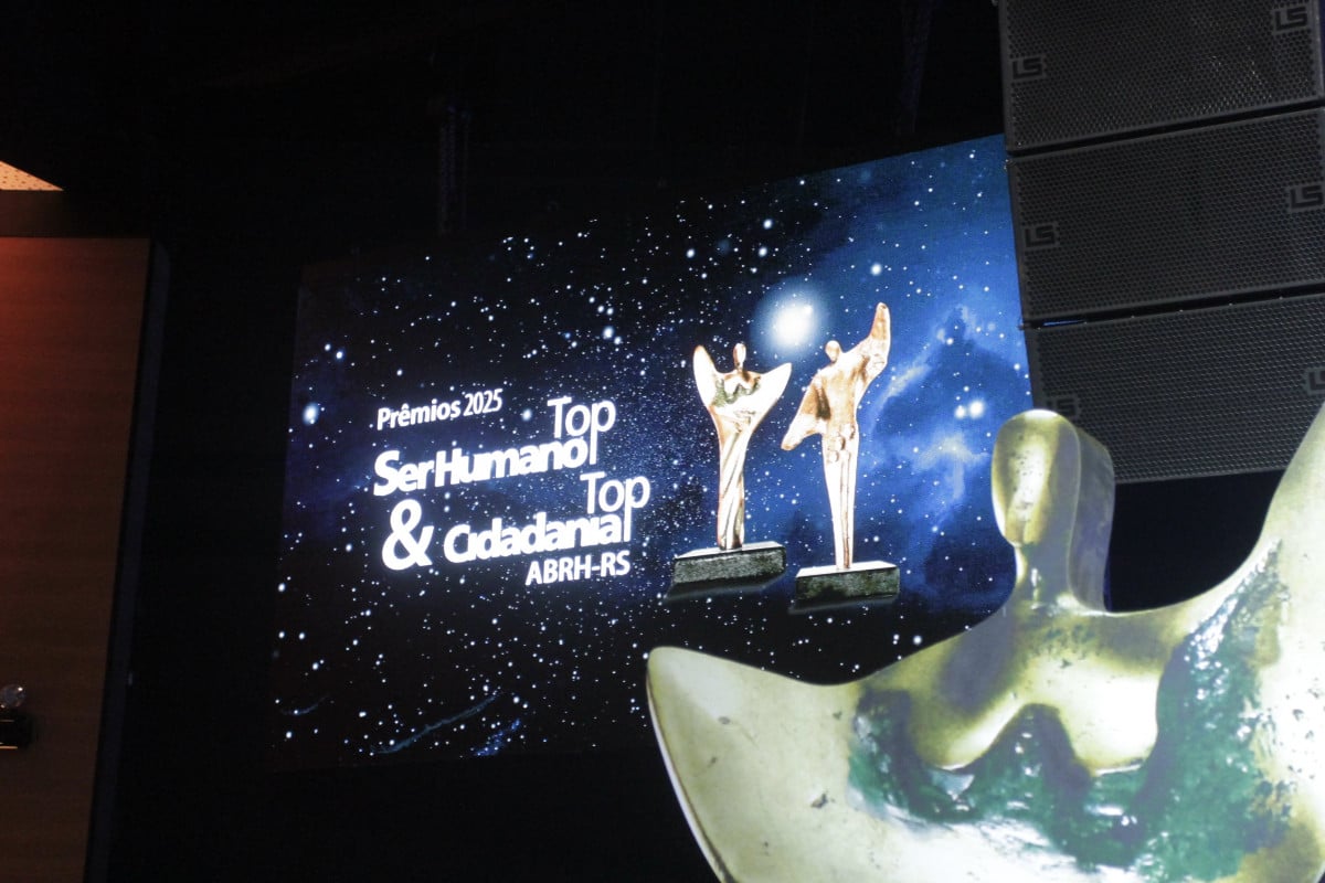 1° caderno - 28 Novembro 2025