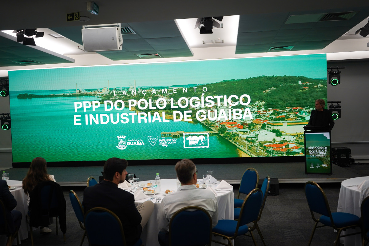 1° caderno - 28 Novembro 2025