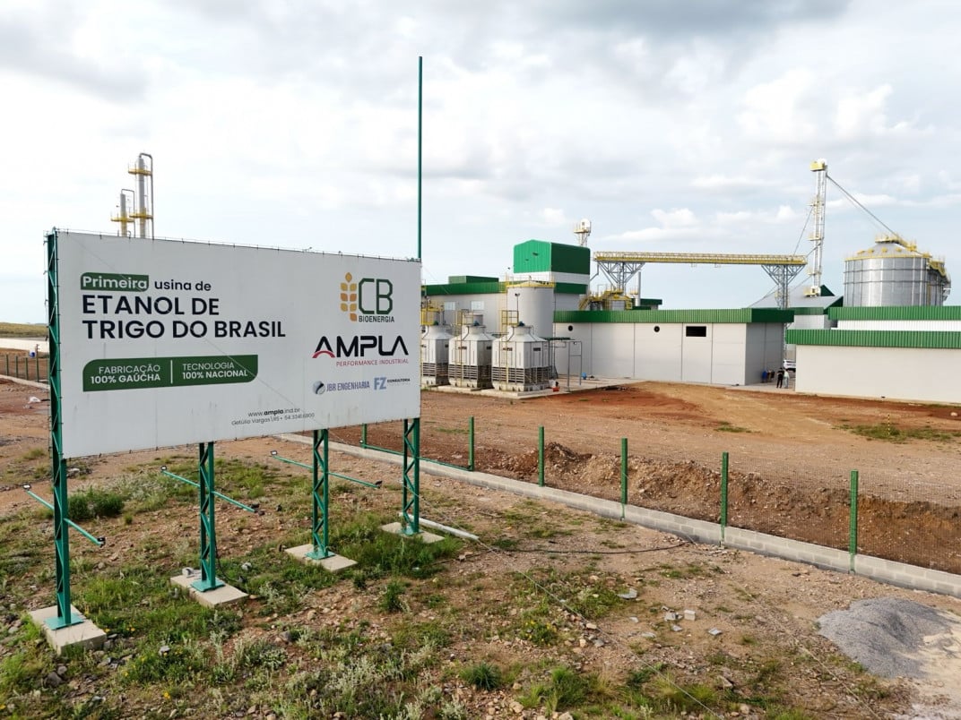 1° caderno - 28 Novembro 2025