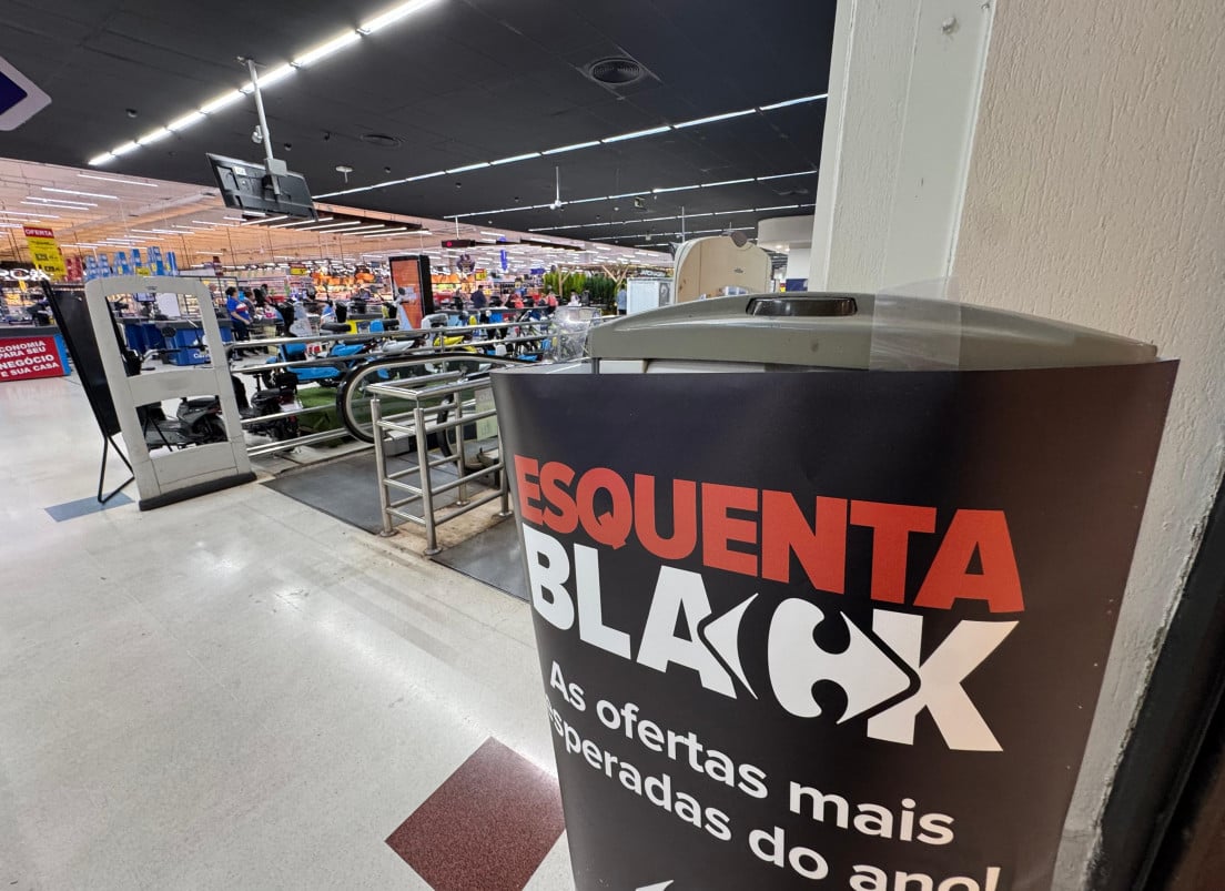 1° caderno - 28 Novembro 2025