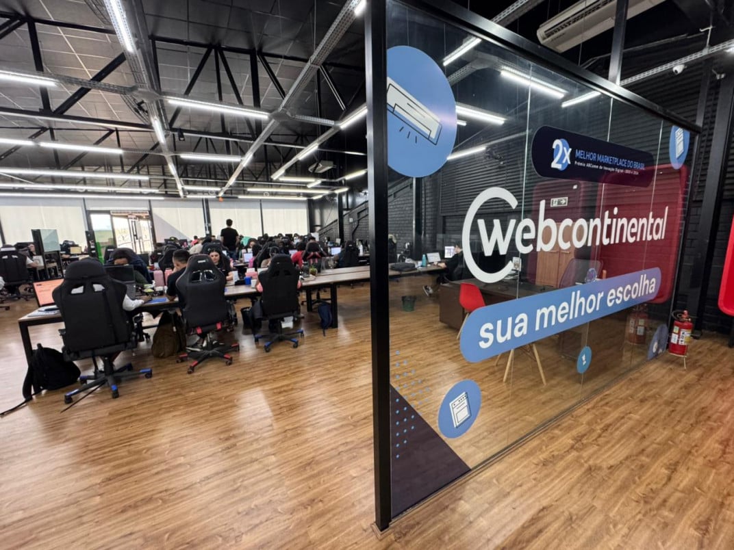 1° caderno - 28 Novembro 2025