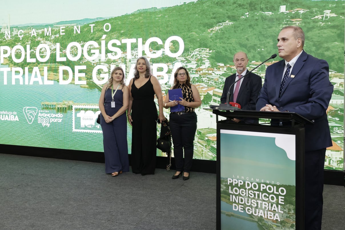 1° caderno - 28 Novembro 2025