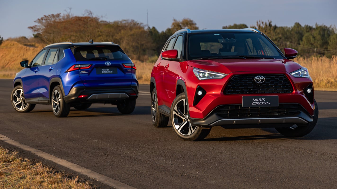 1° caderno - 28 Novembro 2025