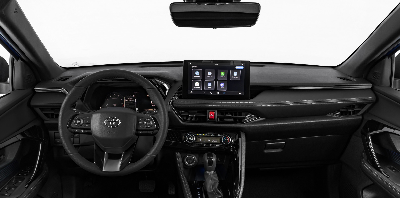 1° caderno - 28 Novembro 2025