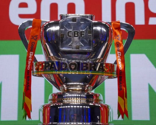 Copa do Brasil vai dar duas vagas para a Libertadores a partir de 2026