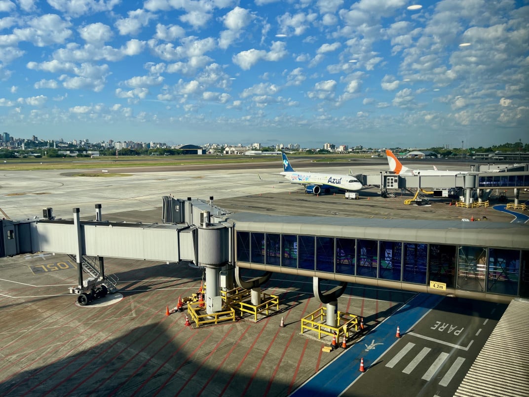 1° caderno - 09 Janeiro 2026