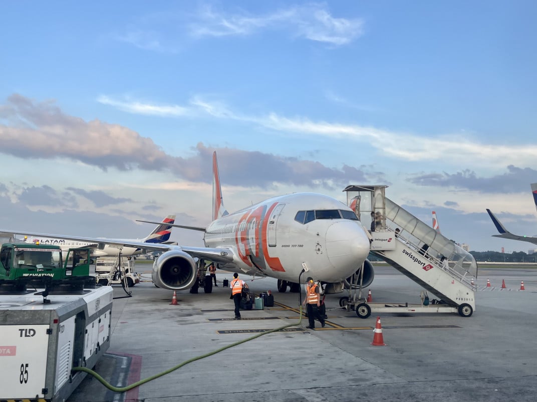 1° caderno - 09 Janeiro 2026