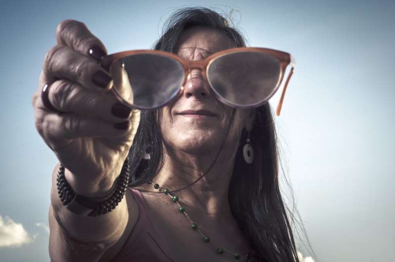 Laerte Coutinho chega aos 70 anos e lança site reunindo sua obra