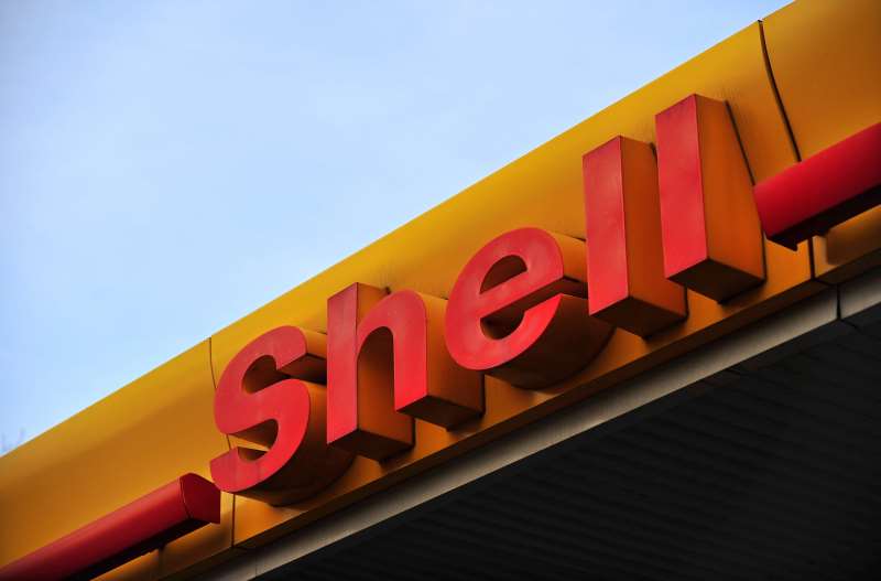Shell vai estudar ecossistema de águas profundas no Brasil