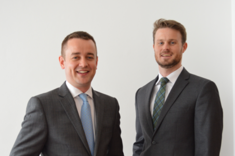 Plataforma de equity crowdfunding capta investidores para MPEs