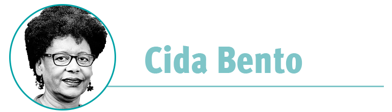 O novo Fundeb e a equidade racial