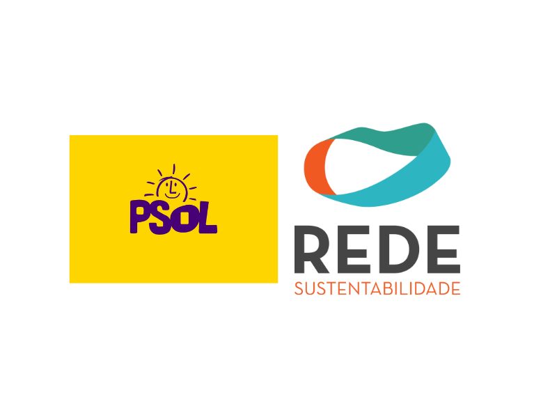 Apoiando Pretto, Federação PSOL-Rede tem 72 candidatos à Assembleia e à ...