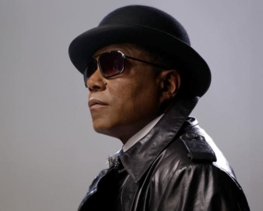Irmão de Michael e integrante do Jackson Five, Tito Jackson morre aos ...