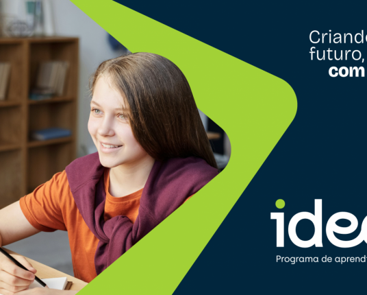 CIEE-RS lança novo programa de aprendizagem com marca e conteúdos próprios