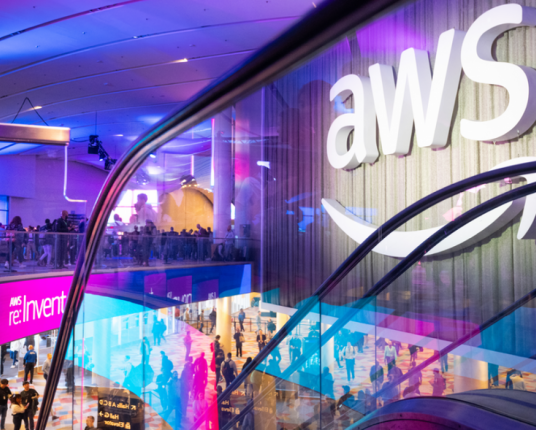 Amazon Connect traz evoluções em contact center