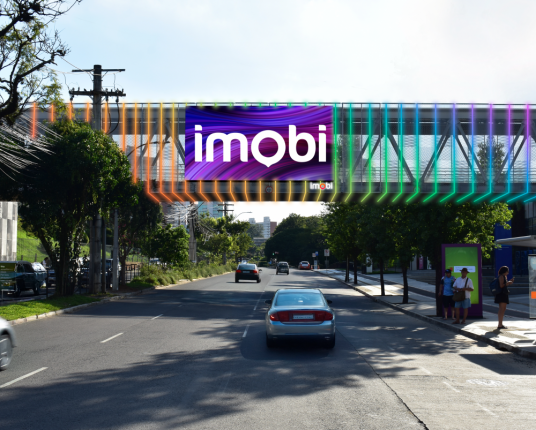 Projeto quer transformar Av. Nilo Peçanha em ponto turístico e ...